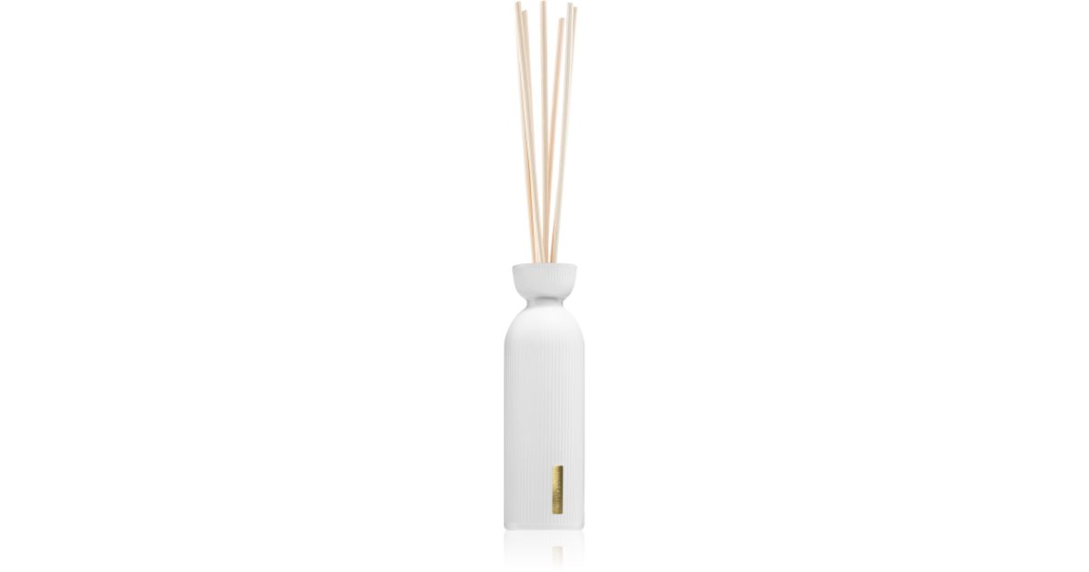 Rituals The Ritual Of Karma Aroma Diffuser | Notino