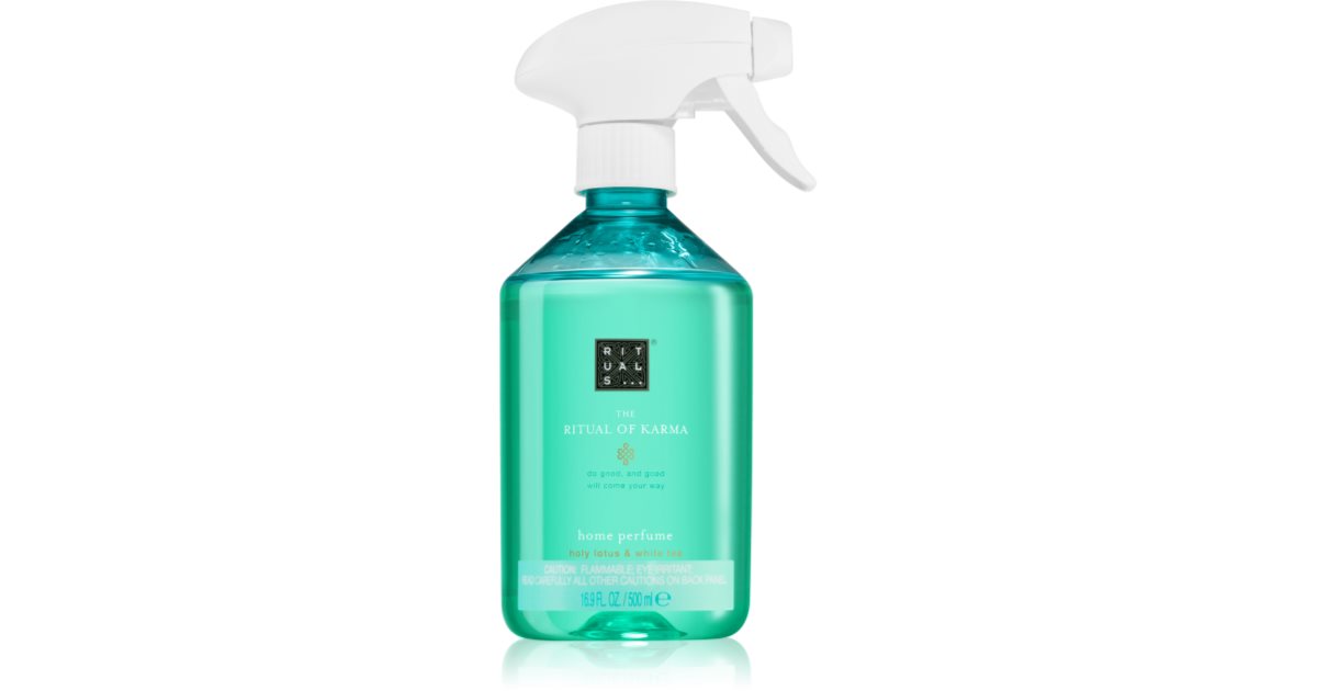 RITUALS The Ritual Of Karma Karma Home Parfum | Livrare rapida! | Notino.ro