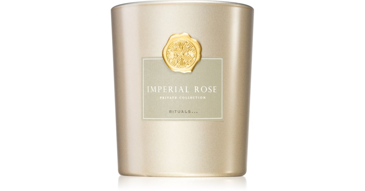 RITUALS Private Collection Imperial Rose | Brza dostava | notino.hr