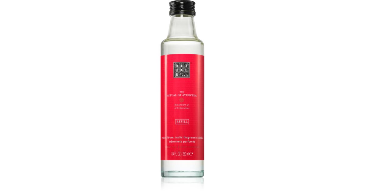 RITUALS The Ritual Of Ayurveda refill for aroma diffusers | notino.ie