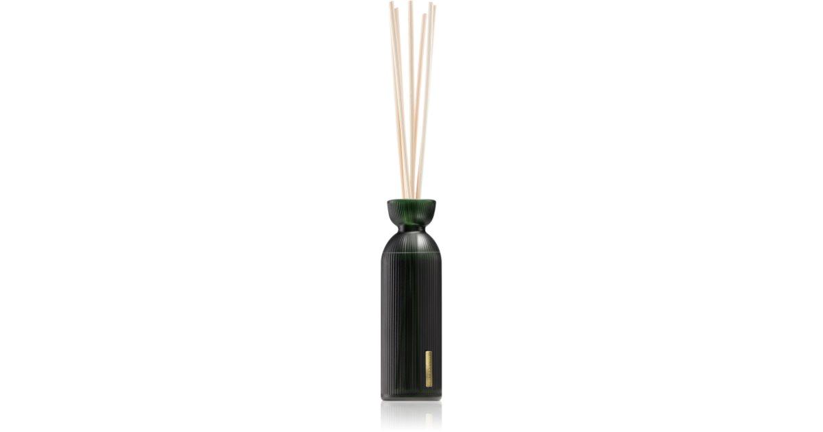 RITUALS The Ritual Of Jing aroma diffuser met vulling | notino.nl
