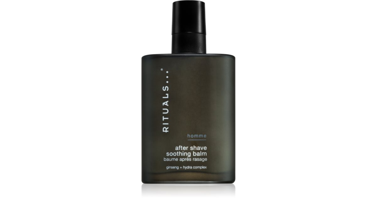 RITUALS Homme After Shave Balsam | NOTINO