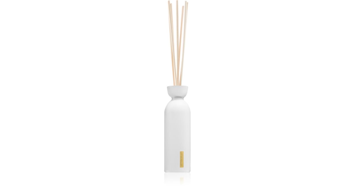 RITUALS The Ritual Of Karma aroma diffuser with filling | notino.ie