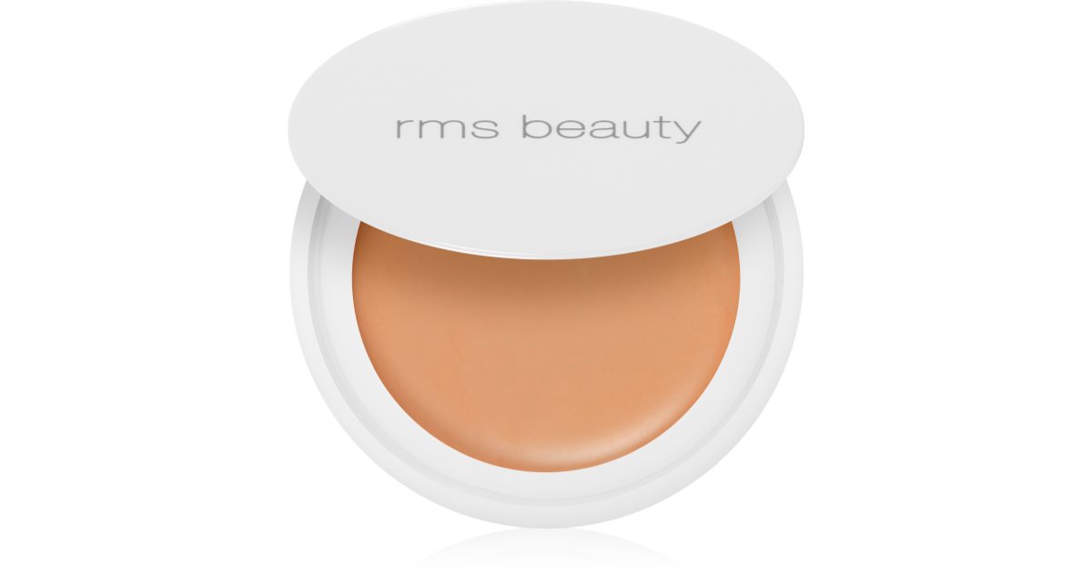 RMS Beauty UnCoverup creamy concealer | notino.co.uk