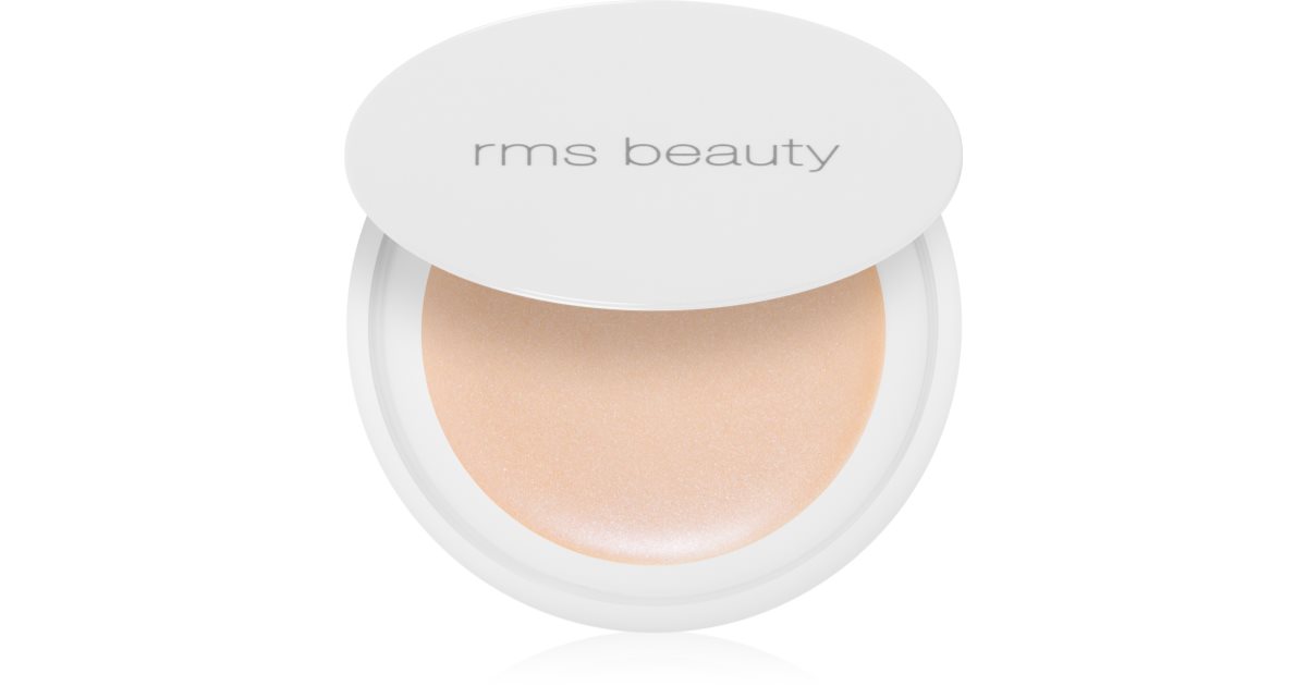 RMS Beauty Luminizer Cremiger Highlighter | notino.at