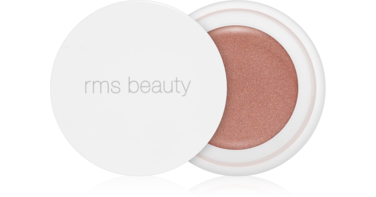 RMS Beauty Luminizer cream highlighter | notino.co.uk