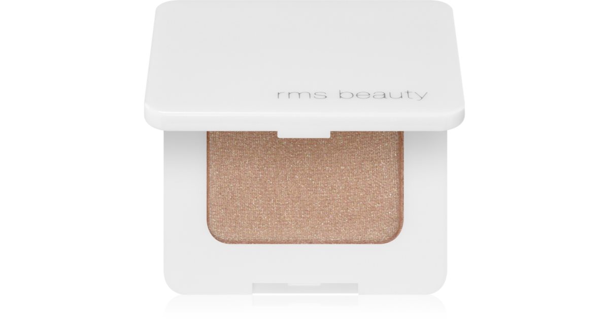 RMS Beauty Back2Brow powder for eyebrows | notino.co.uk