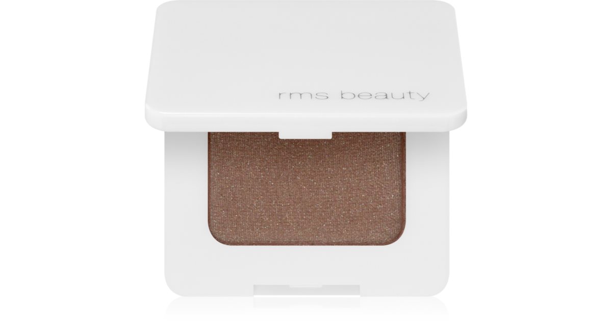 RMS Beauty Back2Brow powder for eyebrows | notino.co.uk