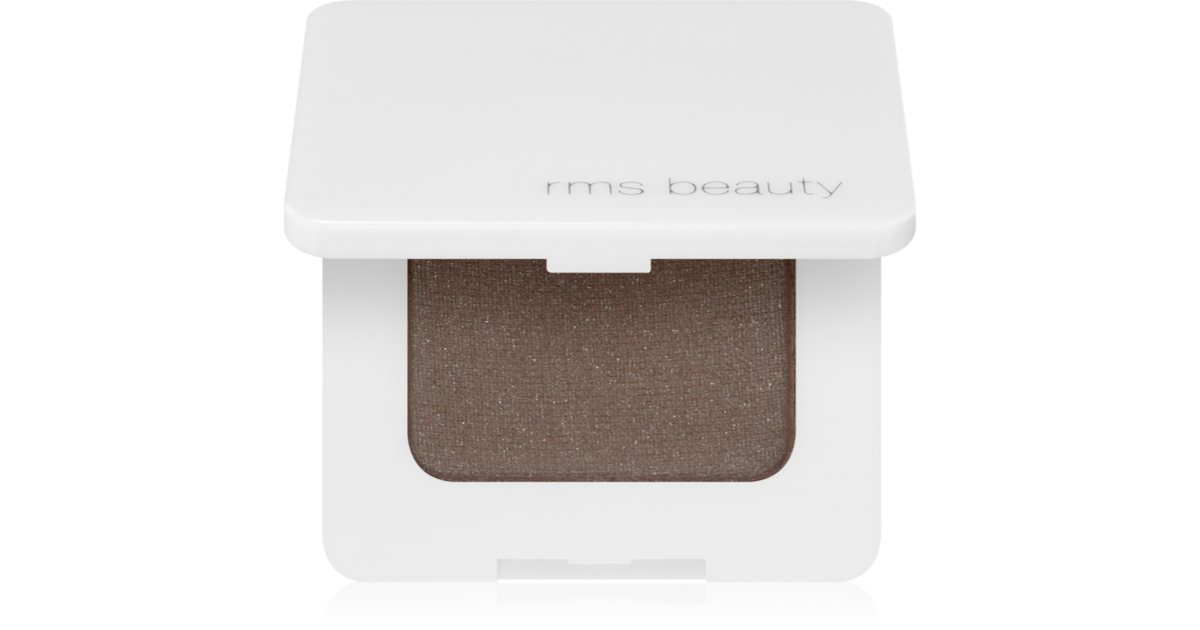 RMS Beauty Back2Brow powder for eyebrows | notino.co.uk