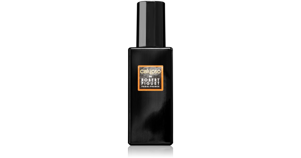 Robert Piguet Calypso Eau de Parfum for Women | notino.co.uk