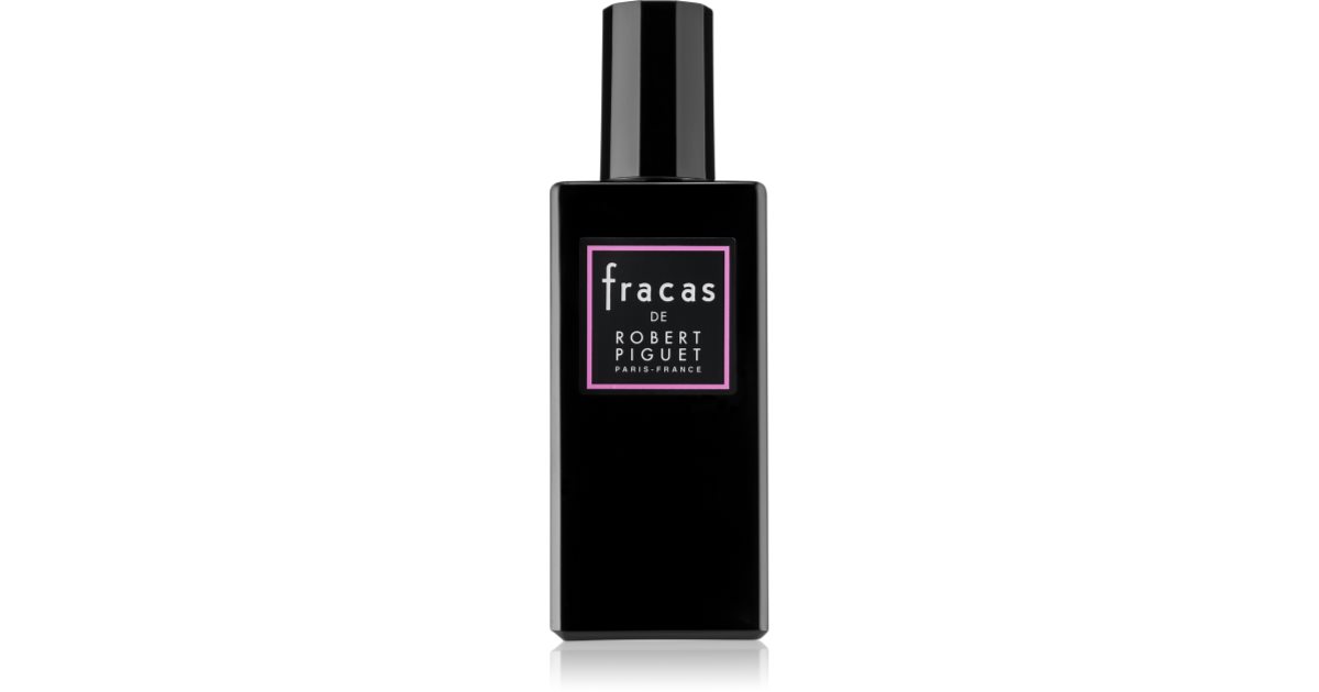 Robert Piguet Fracas | notino.dk