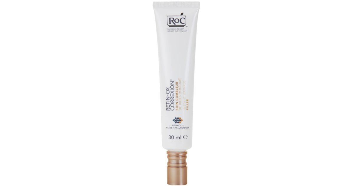 RoC Retin-Ox Correxion | notino.es