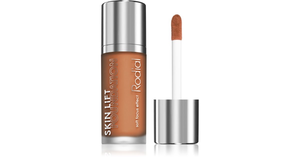 Rodial Skin Lift Foundation Light Cream Base | notino.ie