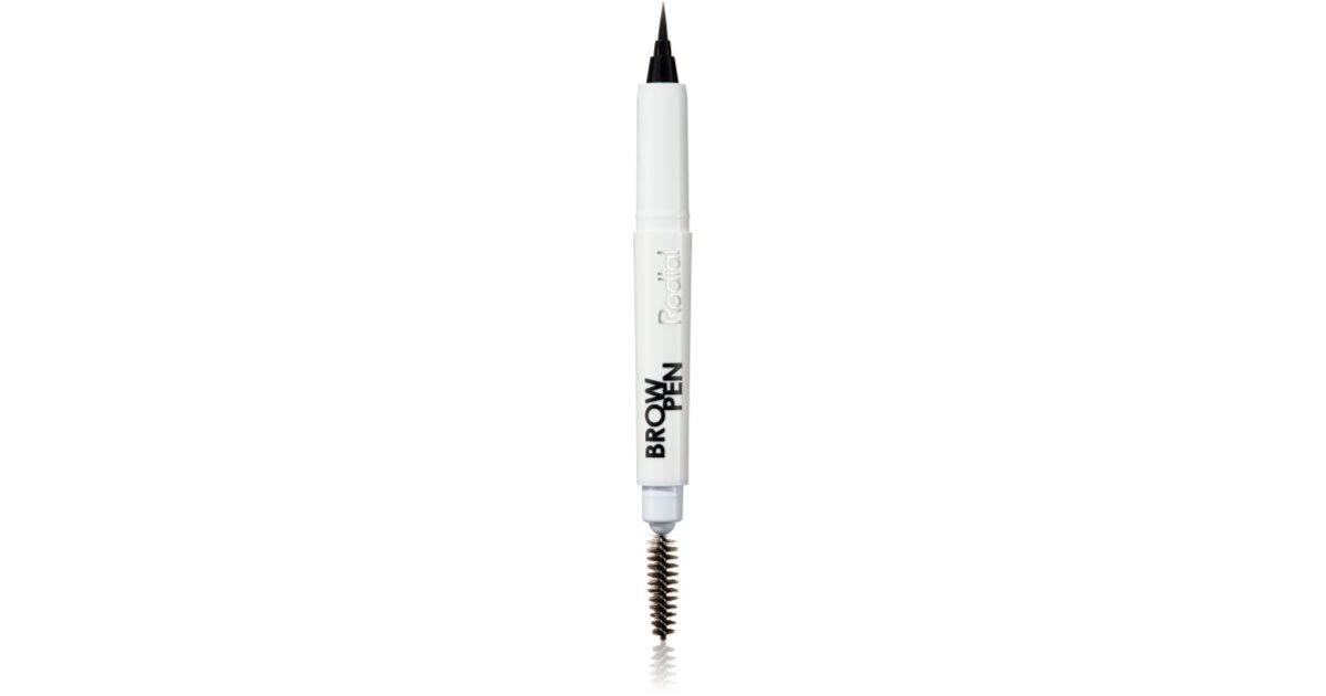 Rodial Brow Pen | Brza dostava | notino.hr