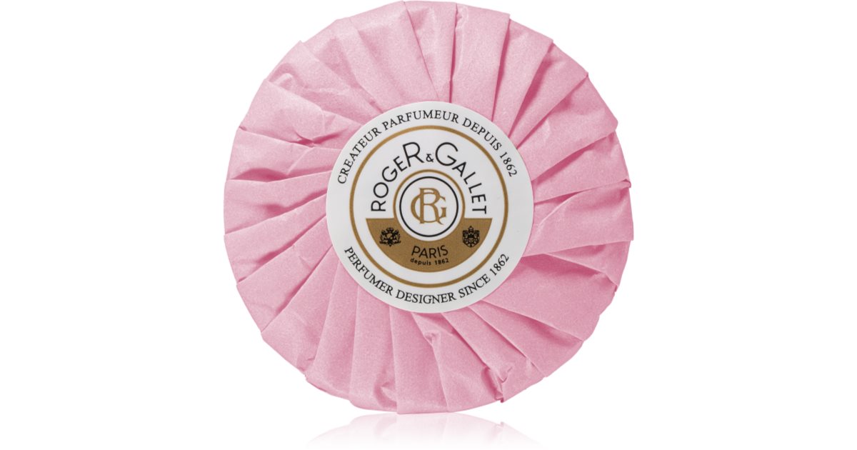 feste Seifen | notino.de