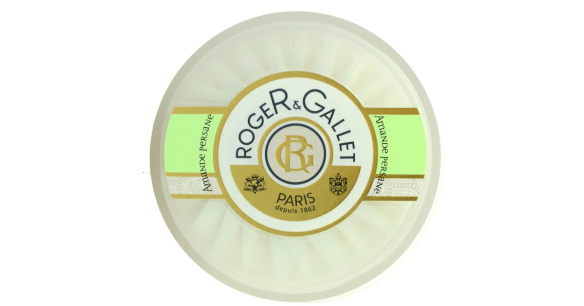 feste Seifen | notino.de