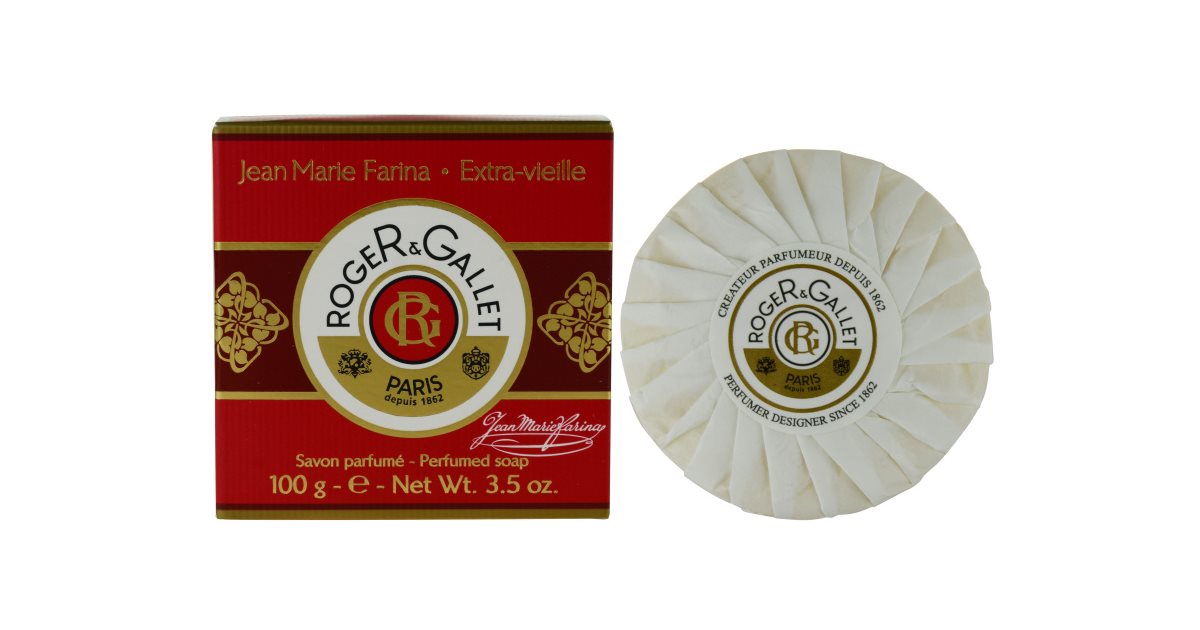 feste Seifen | notino.de