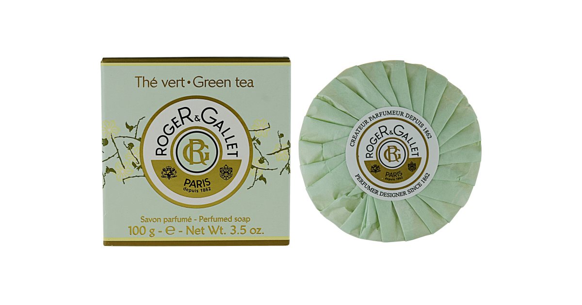 feste Seifen | notino.de