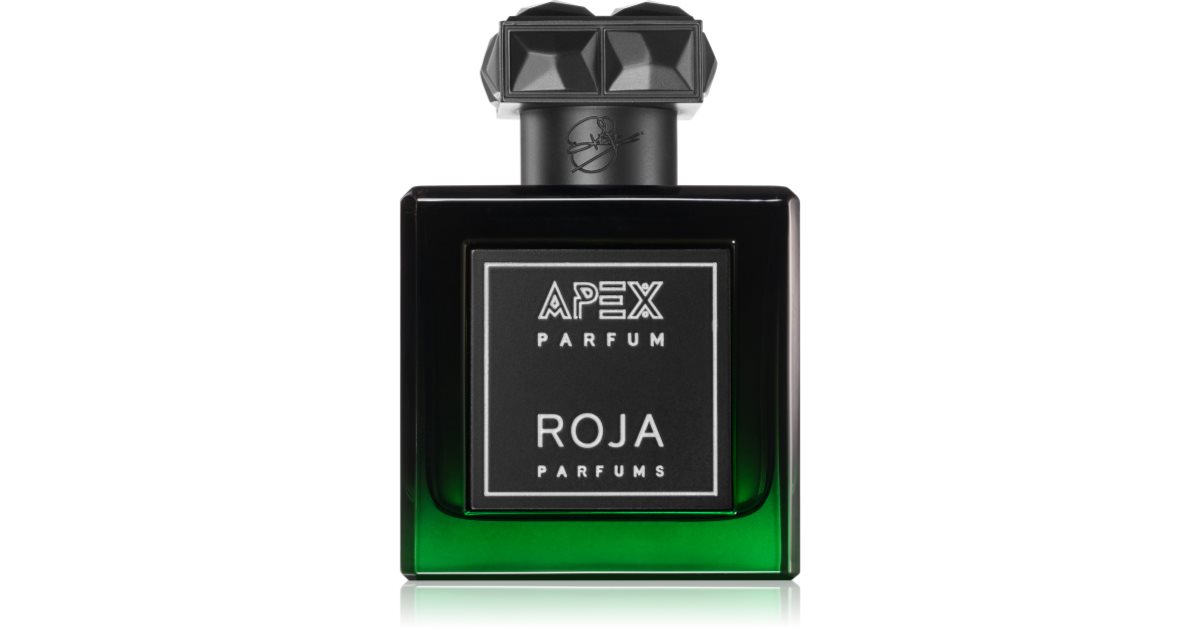 Roja Parfums Apex perfume for men | notino.ie