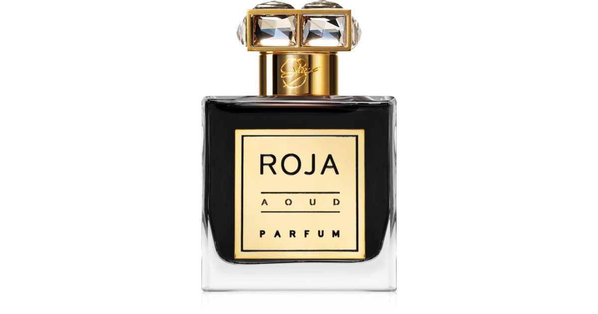 Roja Parfums Aoud парфюм унисекс | notino.bg