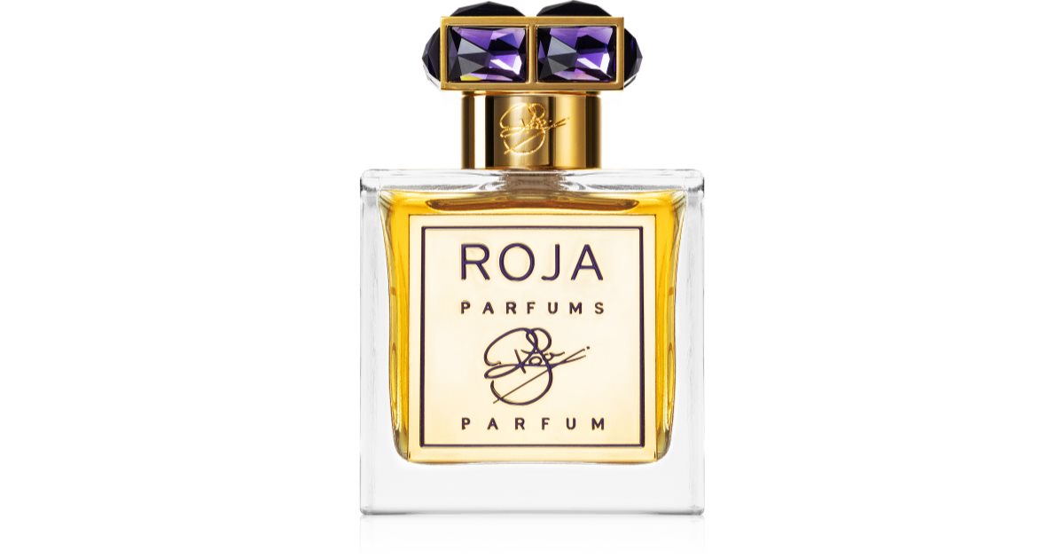 Roja Parfums Roja парфюм унисекс | notino.bg