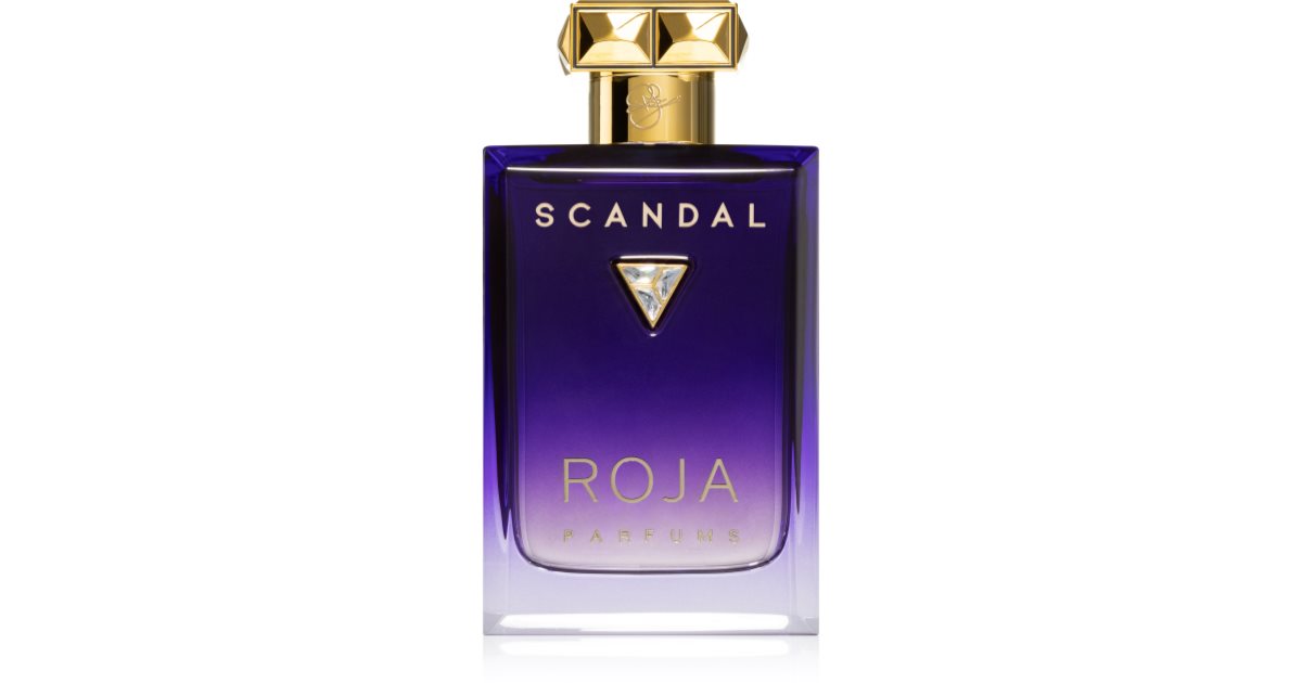 Roja Parfums Scandal Parfüm für Damen | Notino
