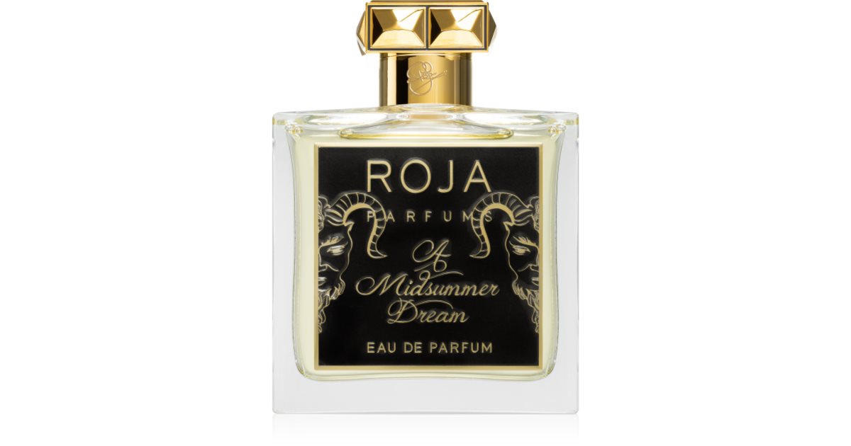 Roja Parfums A Midsummer Dream Eau de Parfum unisex | notino.es