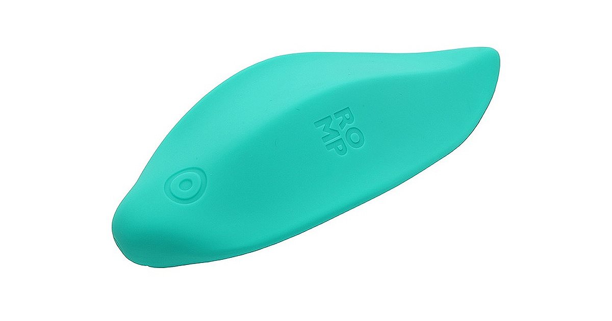 ROMP Wave estimulador para mujer | notino.es