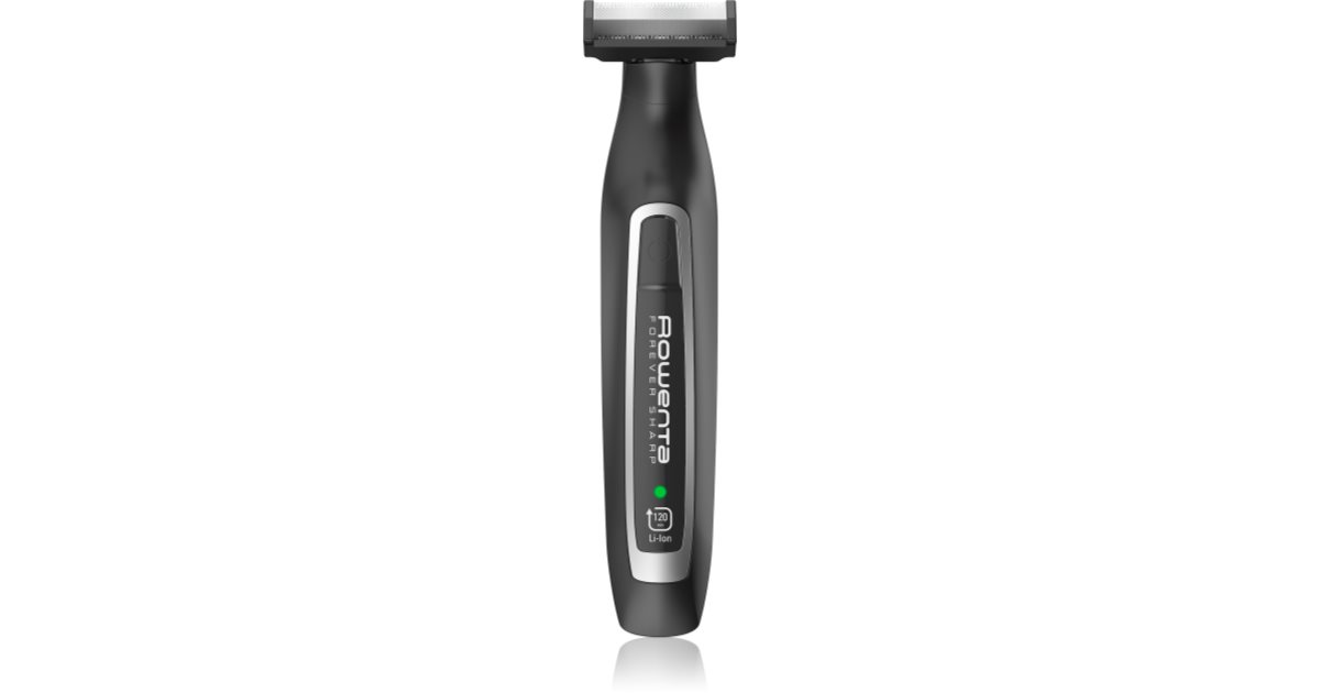 Rowenta Forever Sharp TN6000F4 Bartschneider