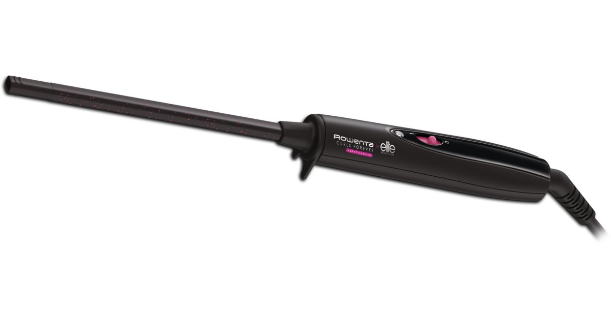 Rowenta Chopsticks Curls CF3112F0 fer à boucler | notino.be