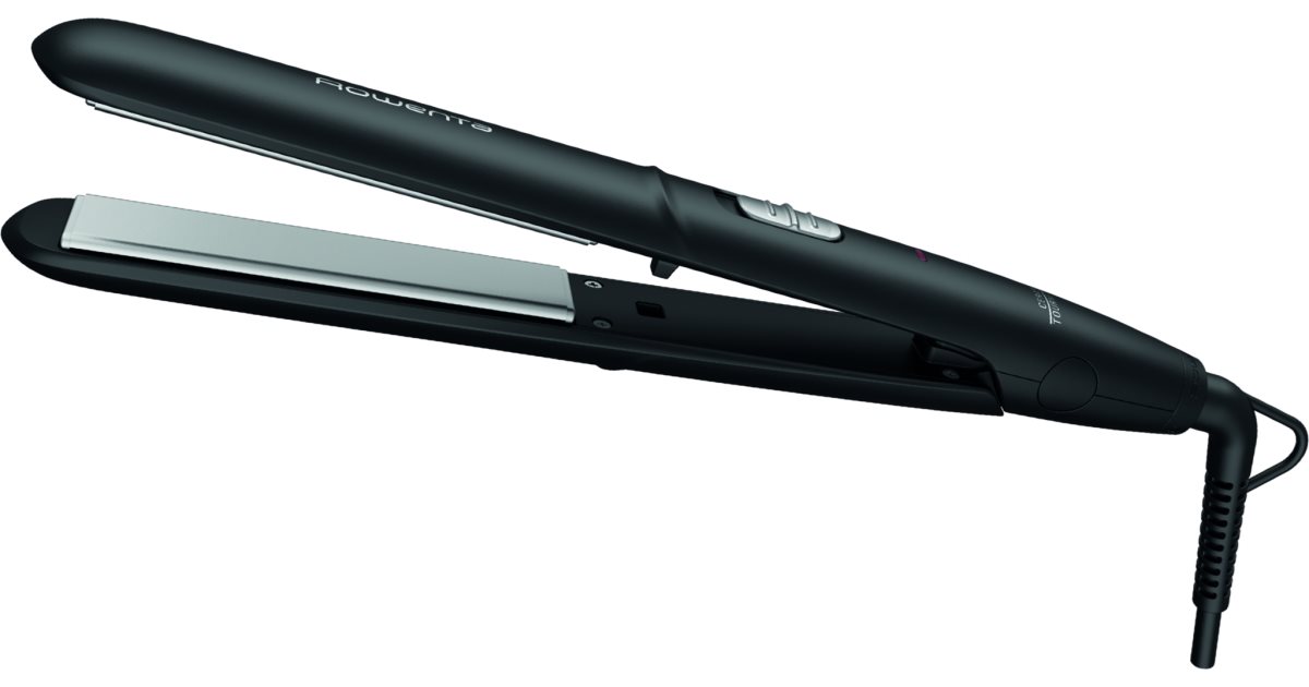 Rowenta Express Style SF1810F0 hair straightener | notino.co.uk
