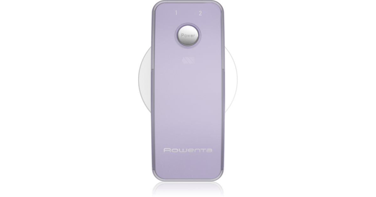 Rowenta Body Sculp LY4000F0 Massage Device for the body | notino.ie