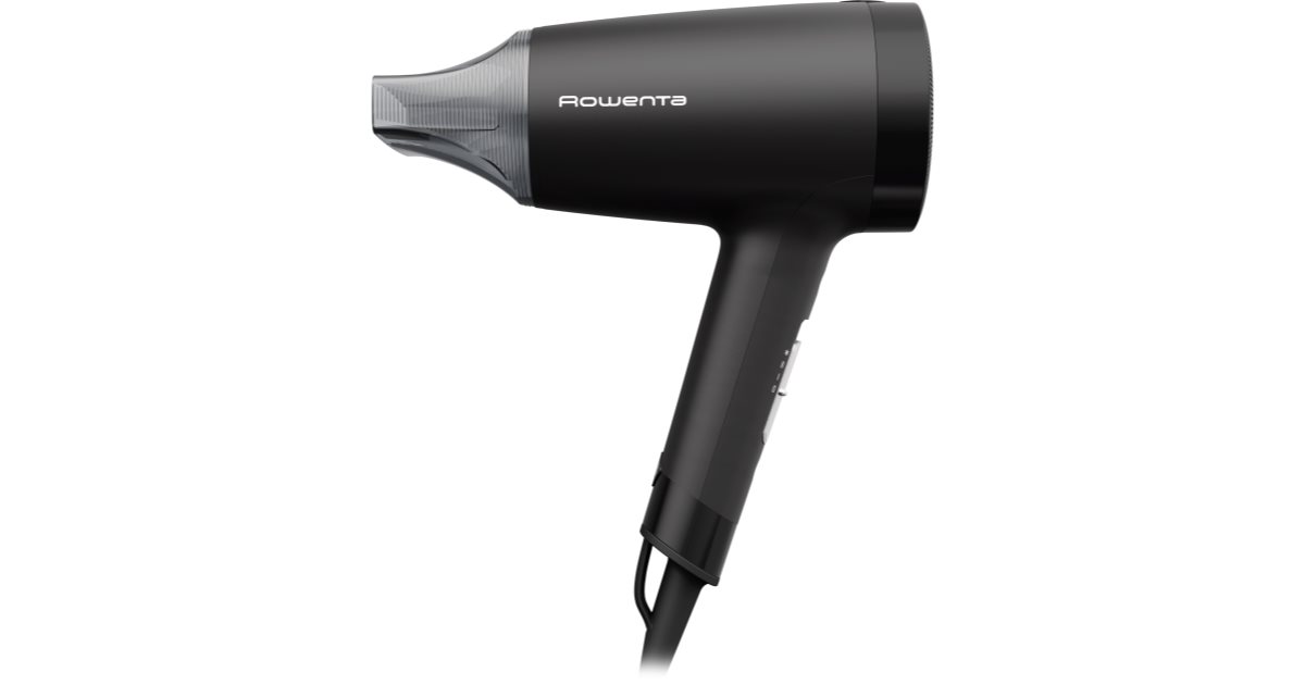 Rowenta Express Style CV1803F0 sèche-cheveux | notino.fr