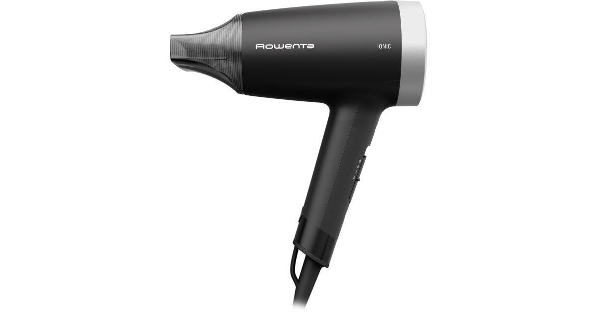 Rowenta Express Style CV1810F0 sèche-cheveux | notino.fr