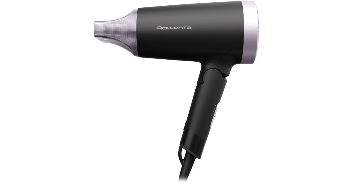 Rowenta Express Style CV1831F0 phon per capelli | notino.it