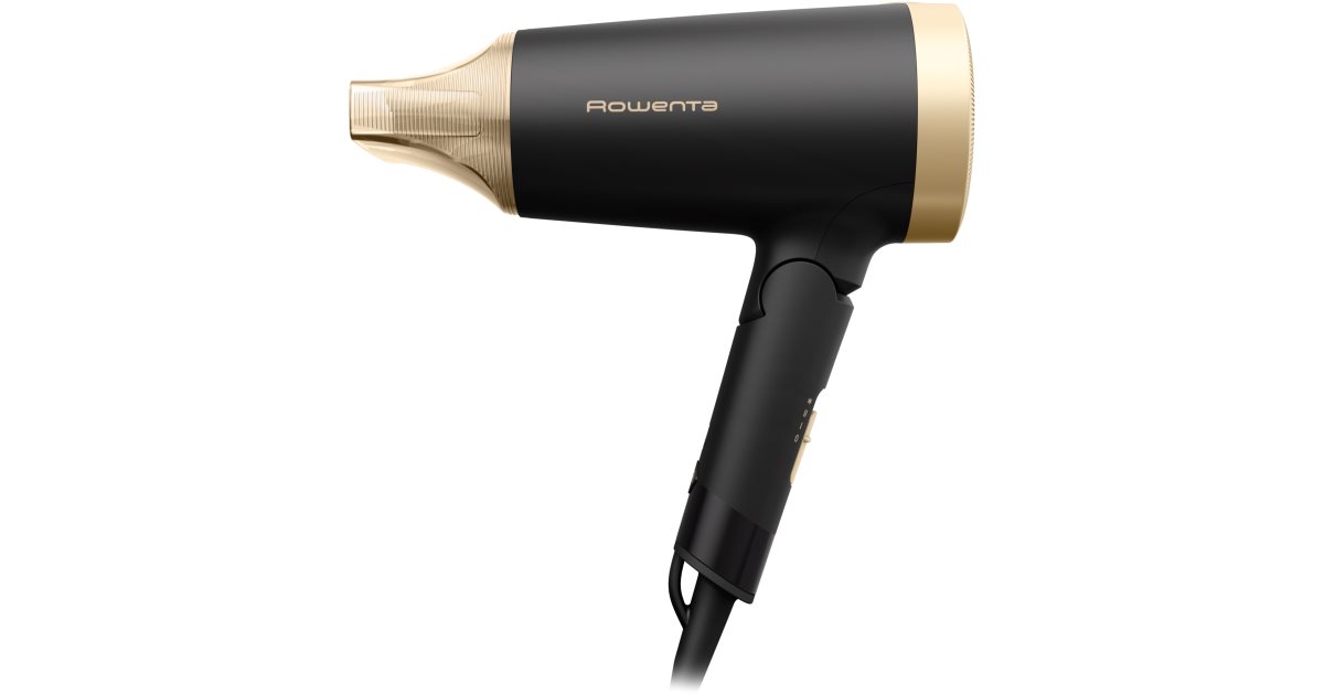 Rowenta Express Style CV1830F0 sèche-cheveux | notino.fr