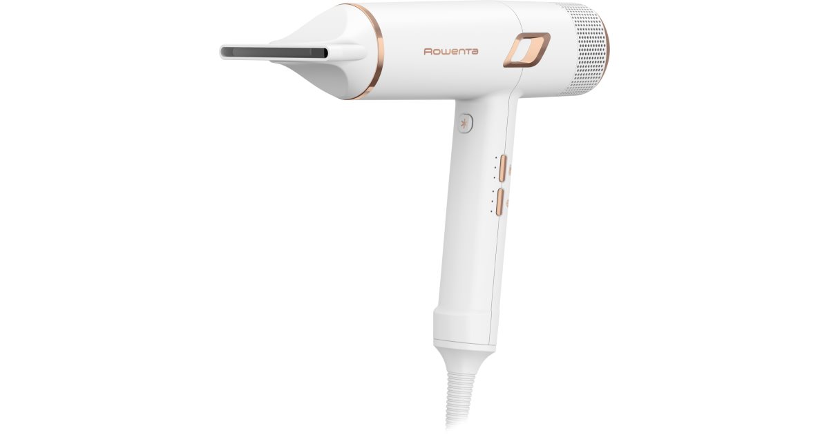 Rowenta Ultimate Experience CV9910 hair dryer | notino.co.uk