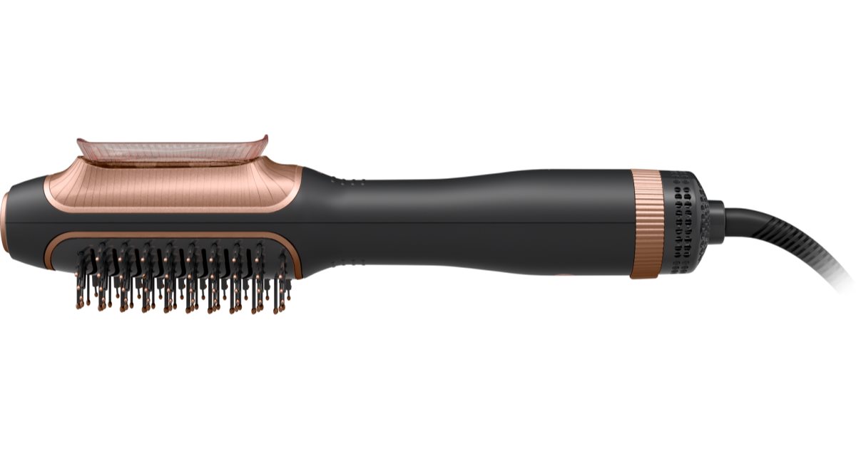 Rowenta Reverso CF9840F0 multistyler | notino.co.uk