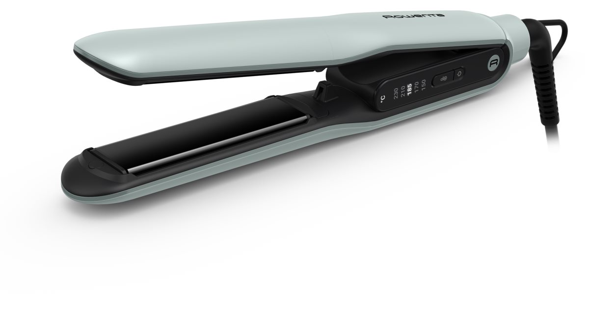 Rowenta Thermoglide SF5120E0 fer à lisser | notino.fr