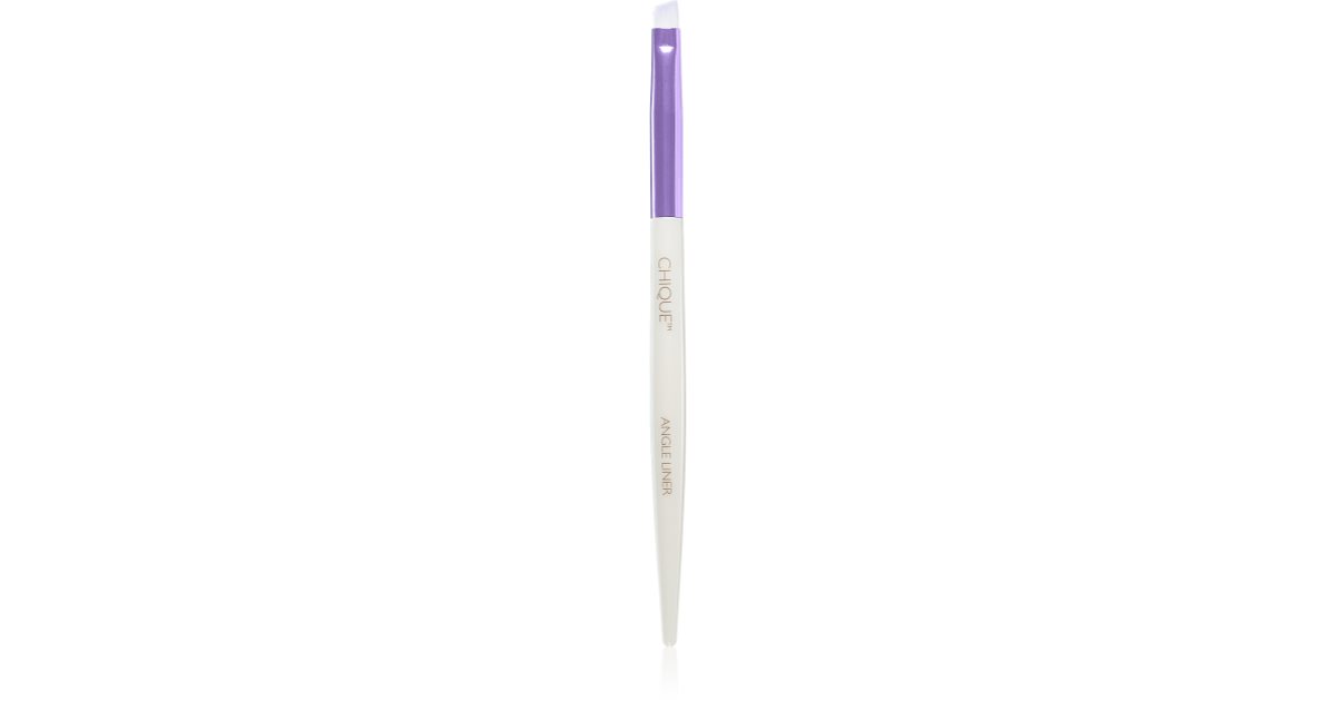 Royal and Langnickel Chique Studio Angle Liner eyeliner | notino.co.uk