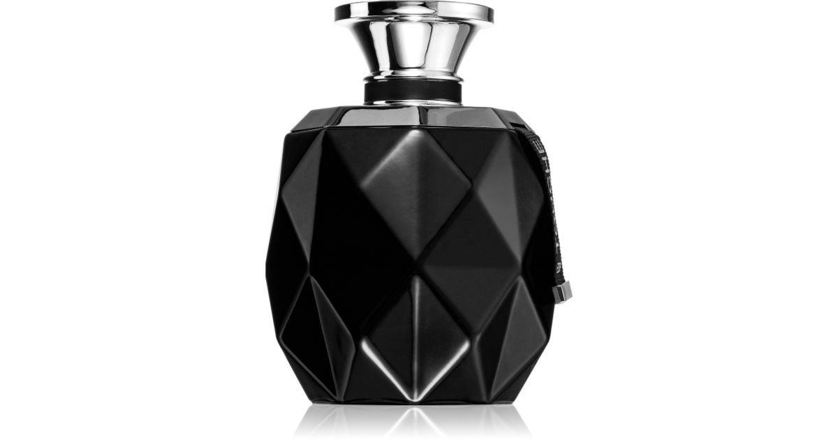 Rue Broca Touche Pour Homme Eau de Parfum for men | notino.ie