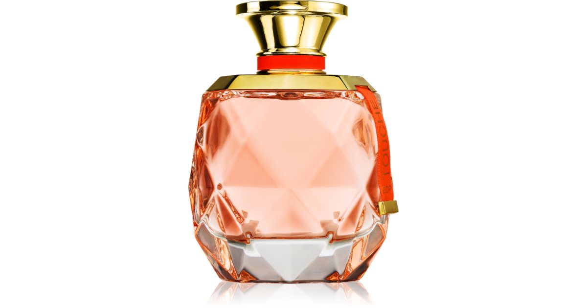 Rue Broca Touche Pour Femme Eau de Parfum pour femme | notino.be