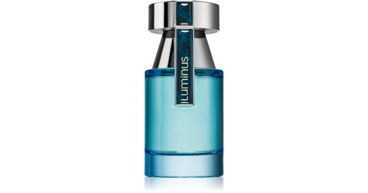 Rue Broca Luminous Pour Homme | notino.dk