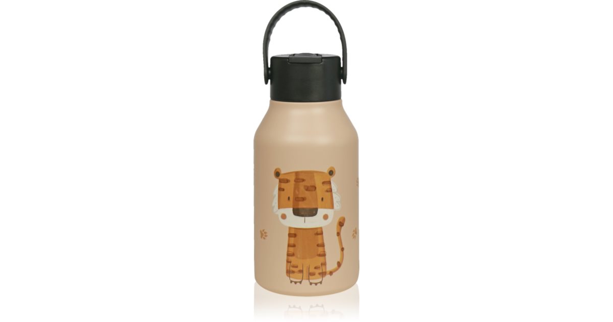 Runbott Tiger thermo bottle | notino.co.uk