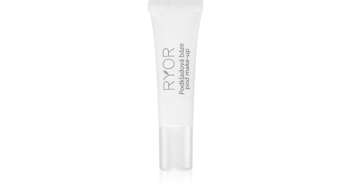 RYOR Decorative Care makeup primer | notino.co.uk
