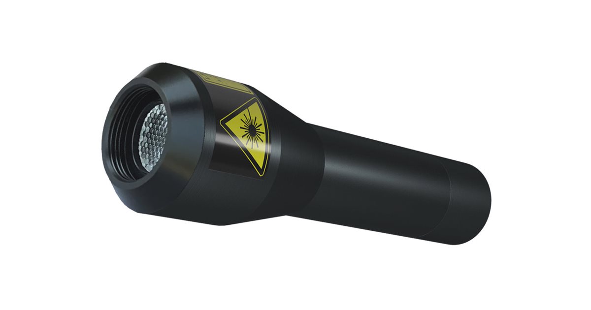 Safe Laser® Safe Laser SL-150 infračervená lampa proti bolesti různého ...