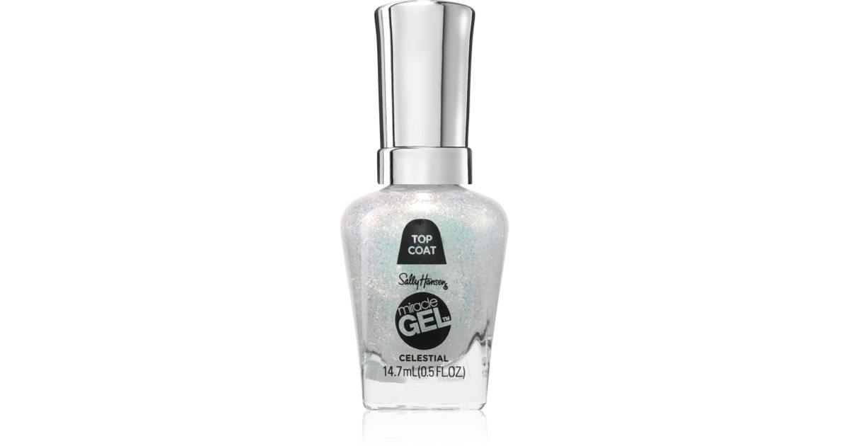 How To Buy The Gel Bottle Without Certificate