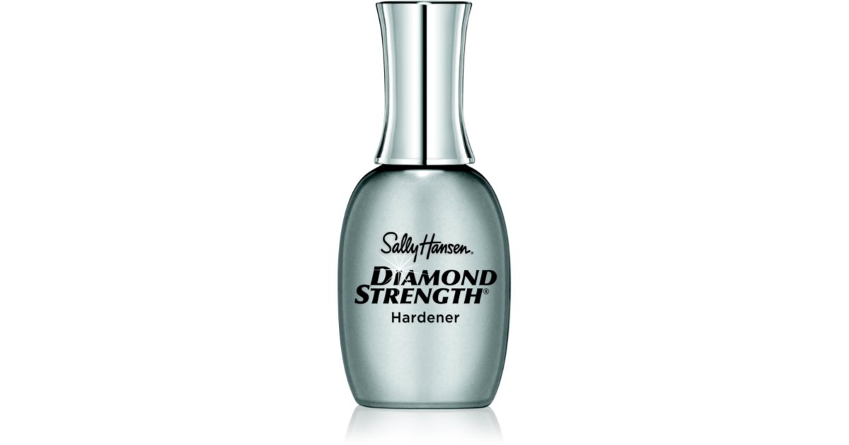 Sally Hansen Diamond Strength Firming Care for nails | notino.ie