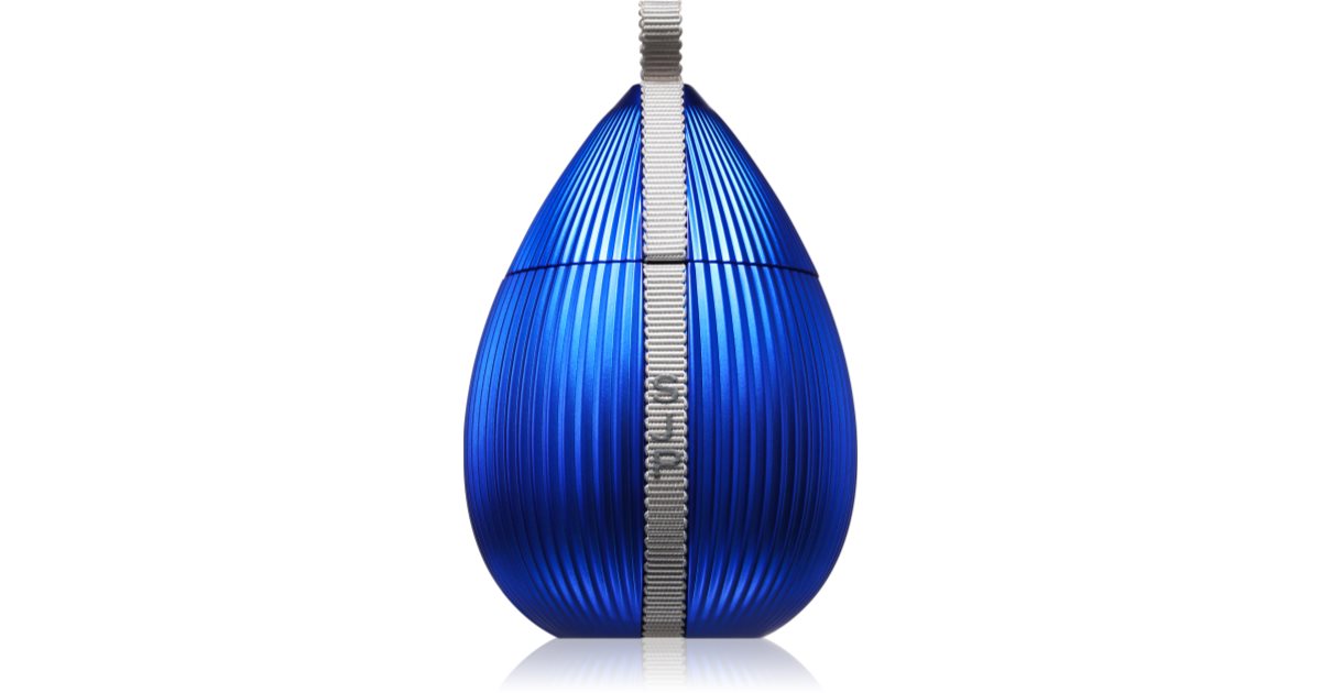 Sarah Jessica Parker Blue Rhapsody парфумована вода для жінок Великий ...