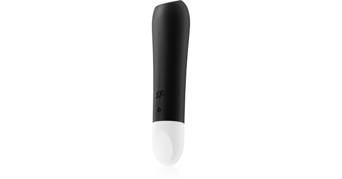 Satisfyer ULTRA POWER BULLET 2 vibrator | notino.co.uk